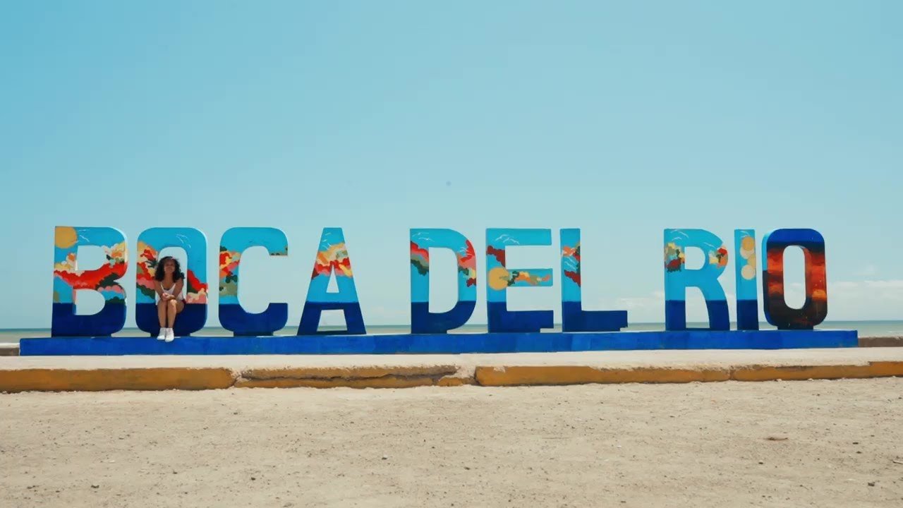Playa Boca del Río en Tacna: Guía Completa de las Mejores Atracciones y ...